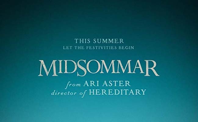 Midsommar-Poster00