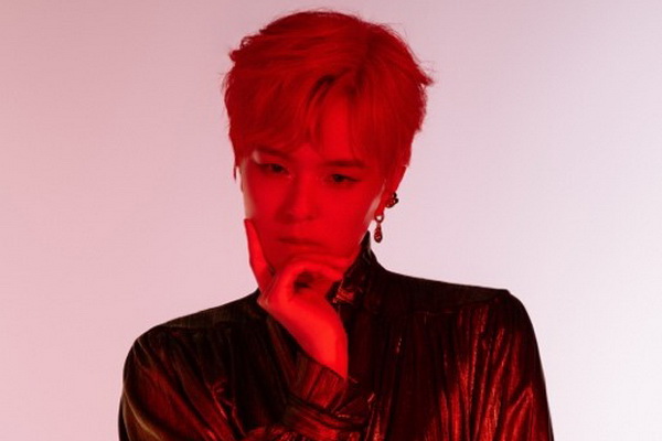 ซูเปอร์สตาร์มาแรง “Sunnee” ปรับลุคเป็นสายดาร์ก!! คัมแบ็คพร้อม