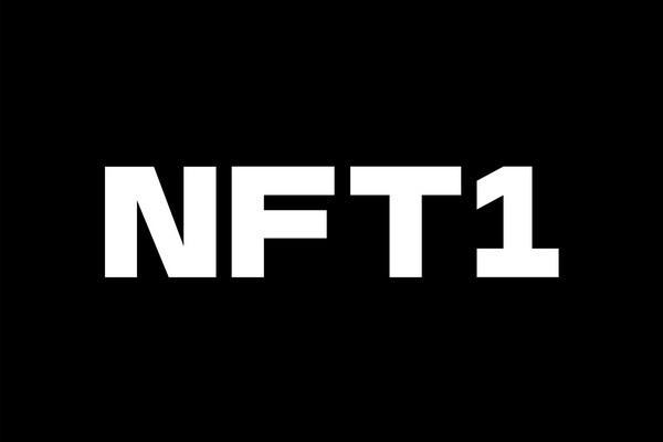 NFT1 Production Studio เปิดแพลตฟอร์ม ‘NFT1 Market’ ในประเทศไทย